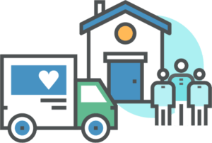 Home - Children's Hunger Fund