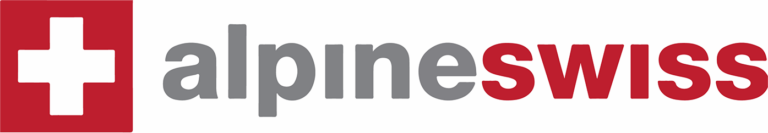 Get Involved – Children's Hunger Fund