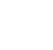 Project Food Pak – Children's Hunger Fund
