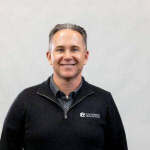 Our Team: Meet the Children’s Hunger Fund Leadership Team Delivering ...