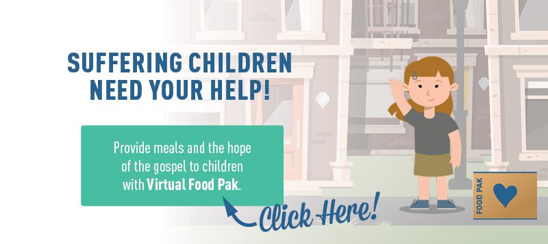 10 Interesting Facts About Peru – Children's Hunger Fund