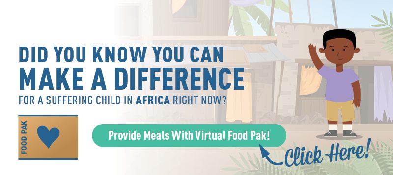 10 Interesting Facts about Rwanda – Children's Hunger Fund