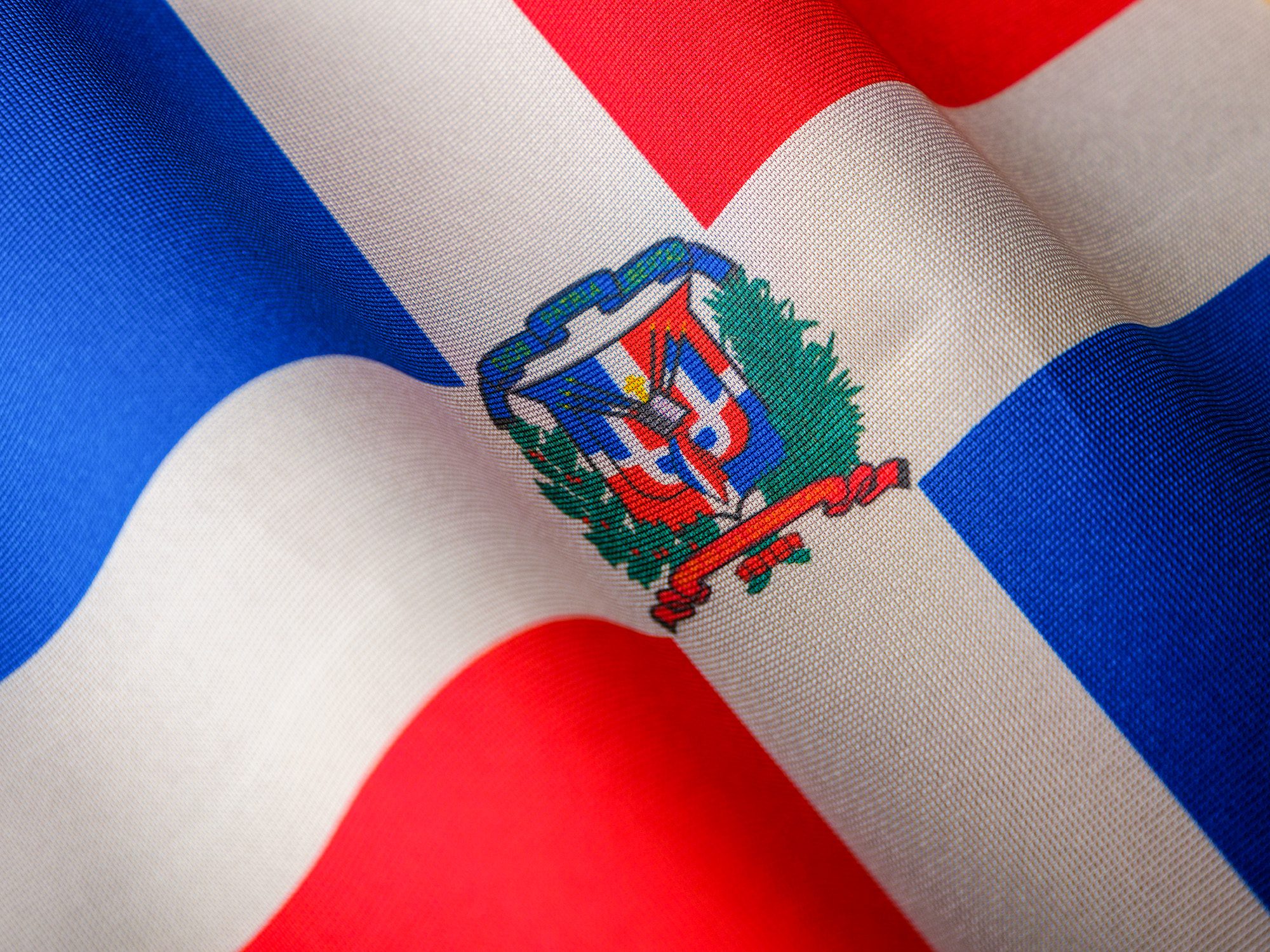 10 Interesting Facts about the Dominican Republic – Children's Hunger Fund