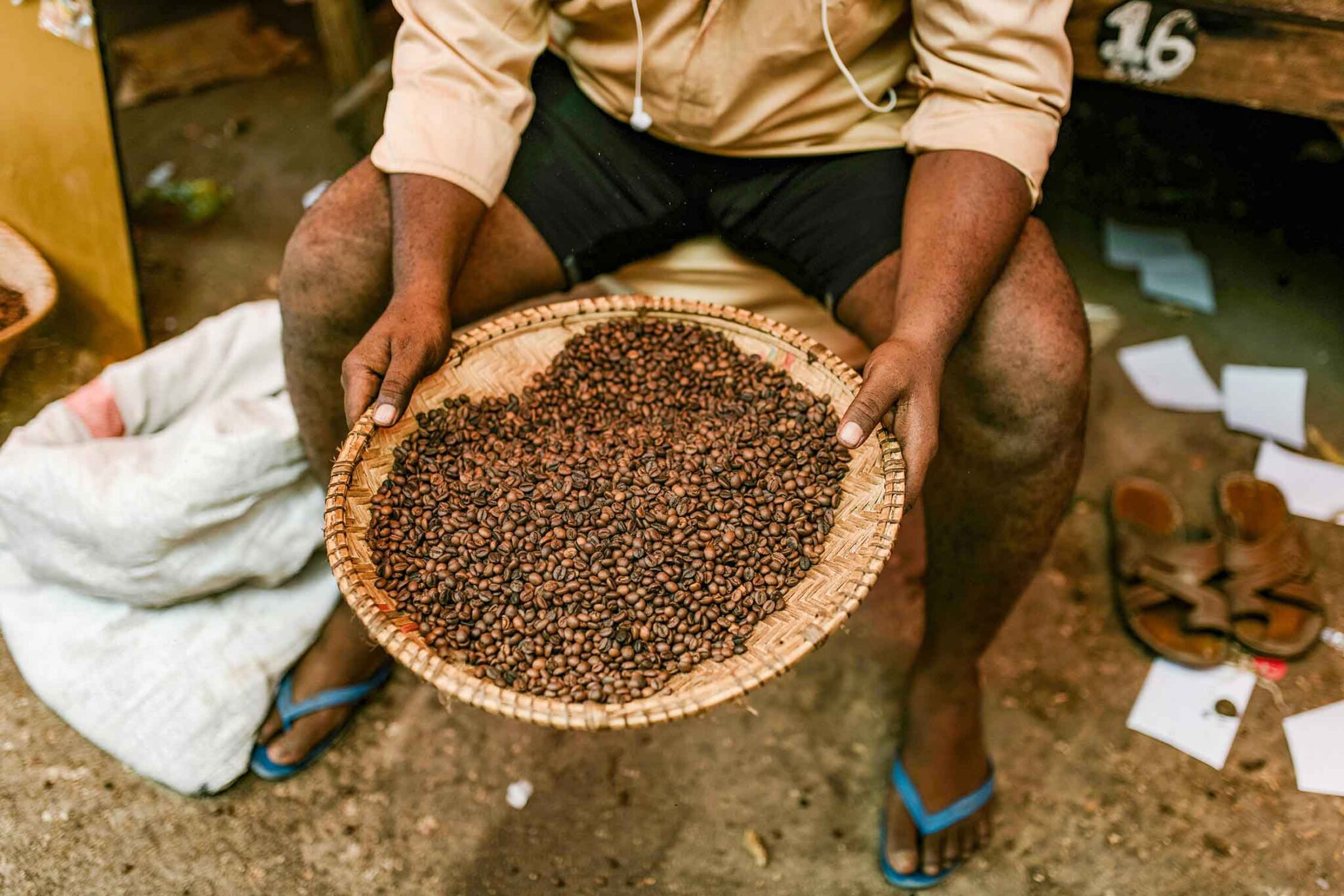 10 Interesting Facts about Kenya - Children's Hunger Fund