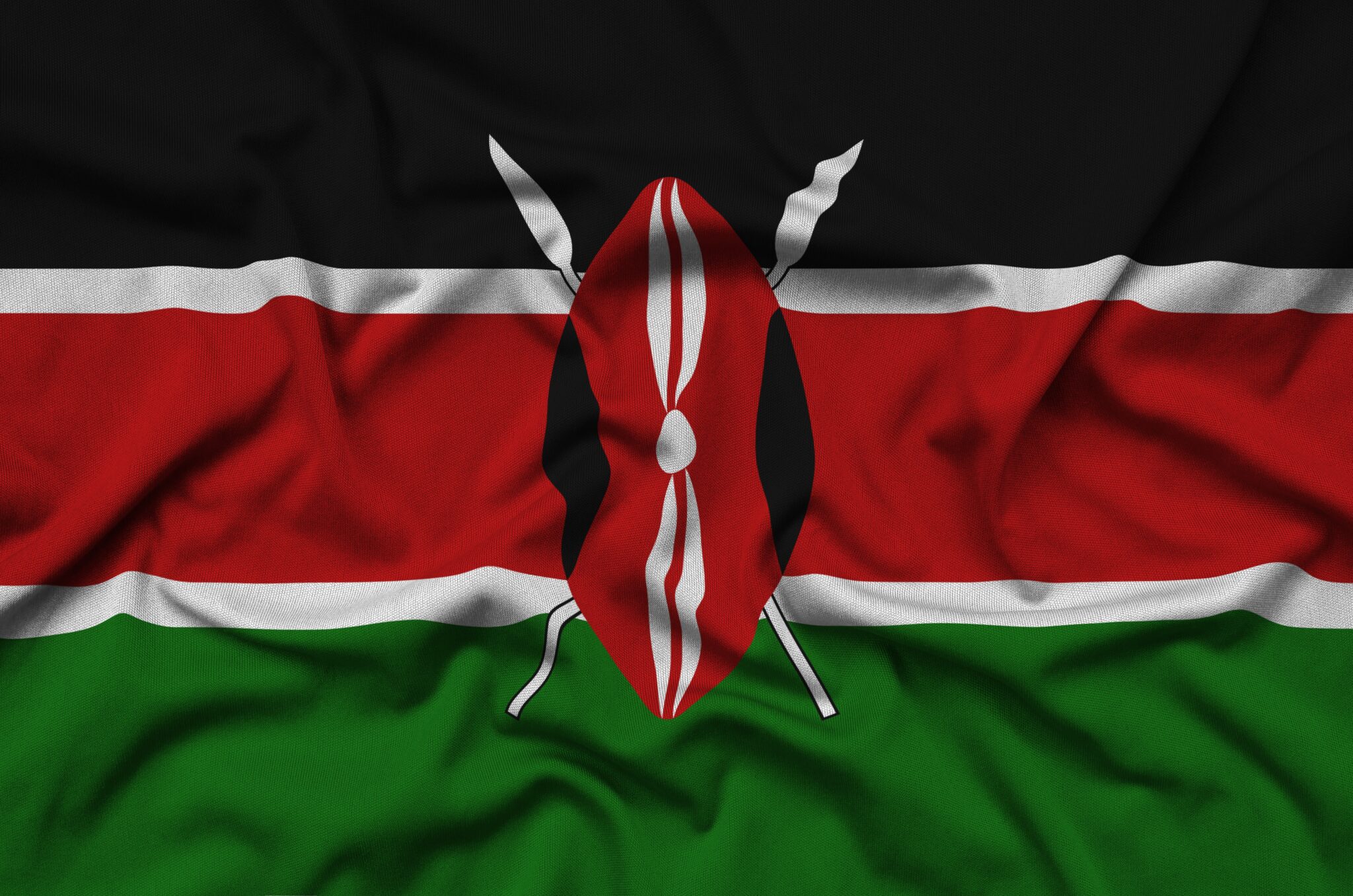 10 Interesting Facts about Kenya – Children's Hunger Fund