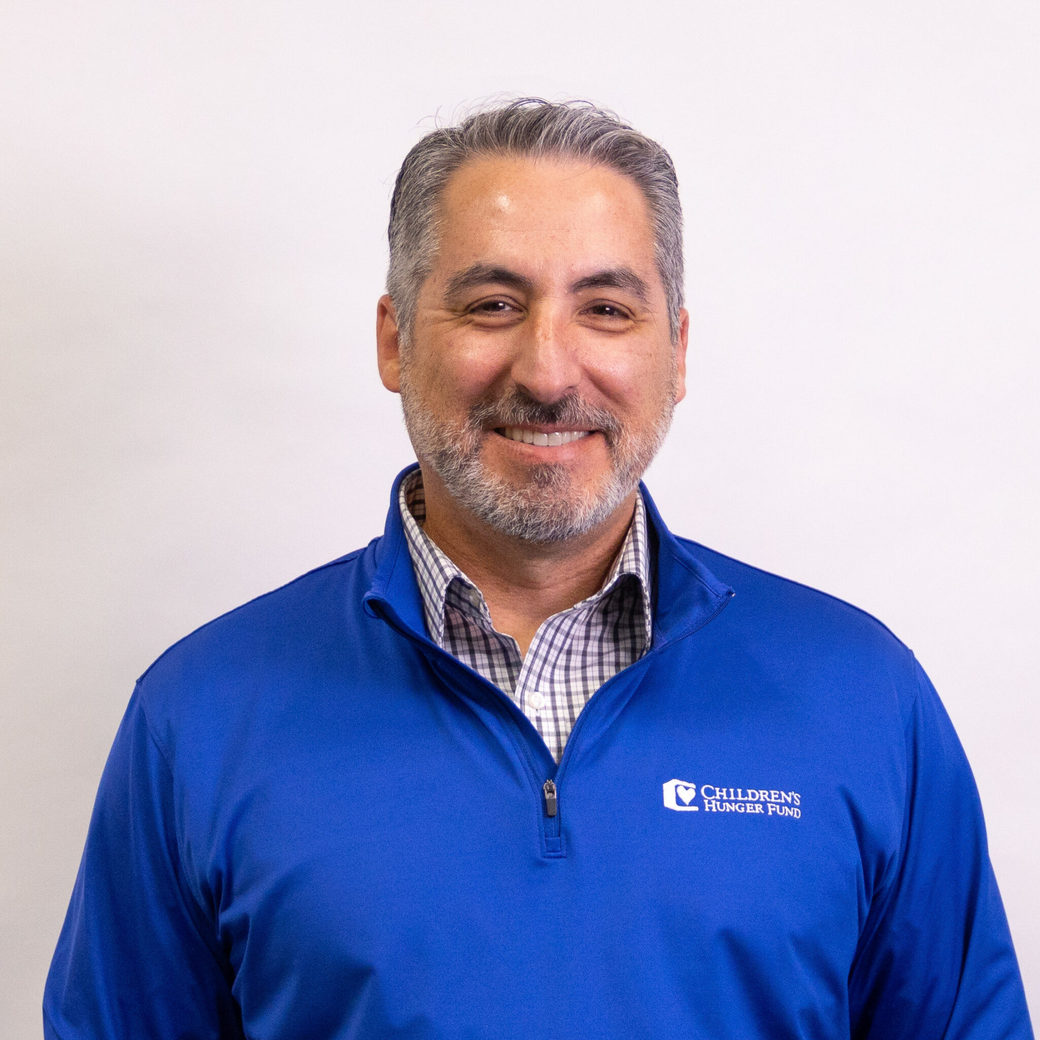 Our Team – Children's Hunger Fund